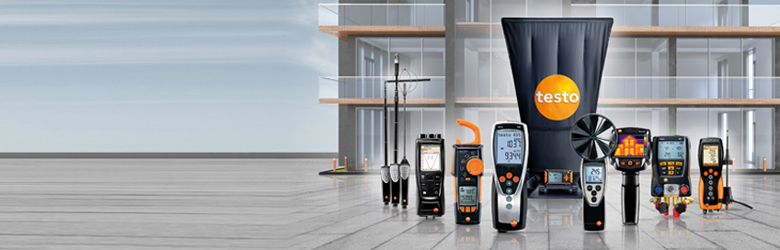 RS Components | Electronic, Electrical & Mechanical Components